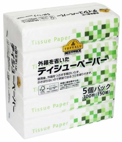 NB・PB・SBの違いは？プライベートブランドとストアブランド、ナショナルブランドの定義 | 鈴木です。～鈴木利典 公式ブログ～